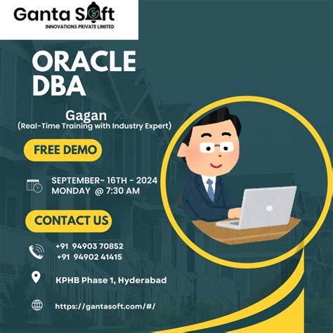 Image result for Durga Spftware SQL DBA