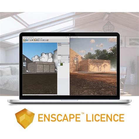 Image result for Enscape Tutorial Beginner