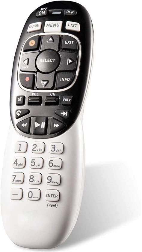 Image result for Reprogram DirecTV Genie Remote