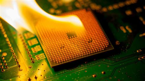 Image result for Computer Stutter