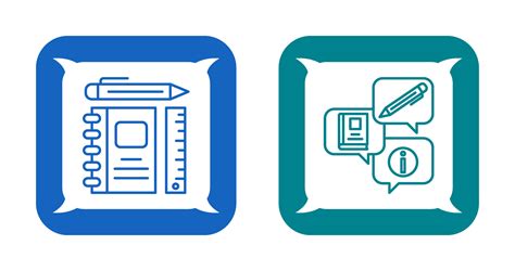 Image result for Learning Resources Icon