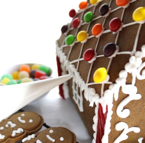 Image result for Gingerbread Pattern-Free