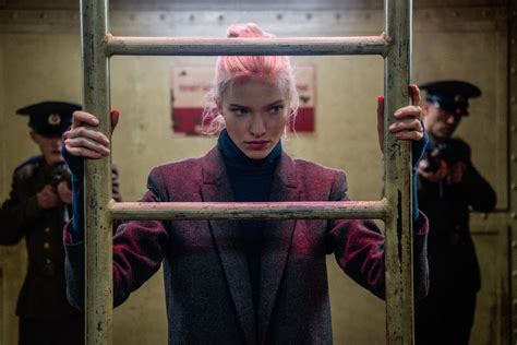 Image result for Anna Alex Luc Besson