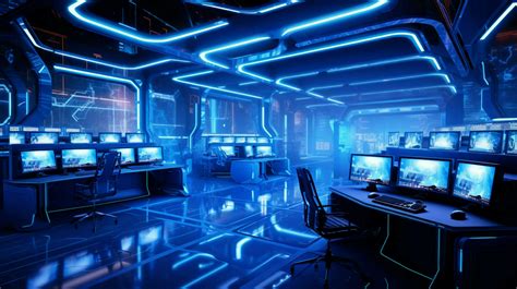 Image result for Dream Computer Lab