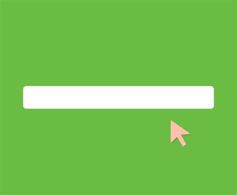 Image result for Create Video Ai From Script