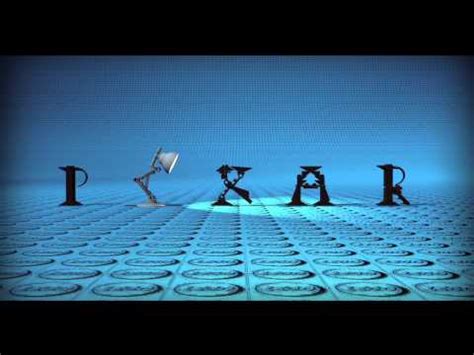 Image result for Pixar Intro Maker