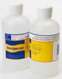 Image result for Multi-Element Calibration Standards