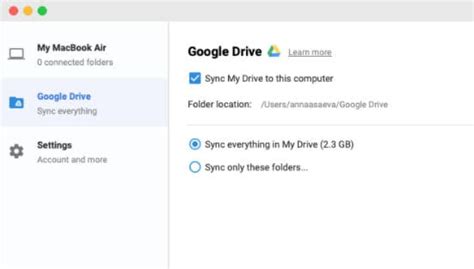 Image result for How to Backup Google Drive Files