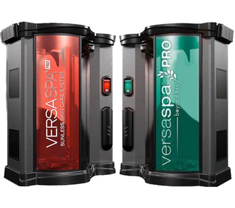 Image result for VersaSpa Spray Booth