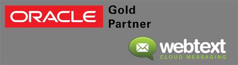 Image result for Oracle Partner Network Logo