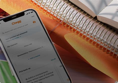 Image result for Chegg Homework Help