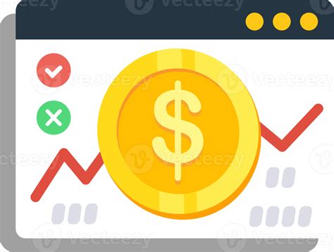 Image result for Money Programs for Windows