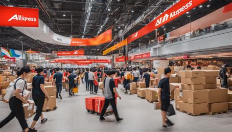 Image result for AliExpress Tracking Number