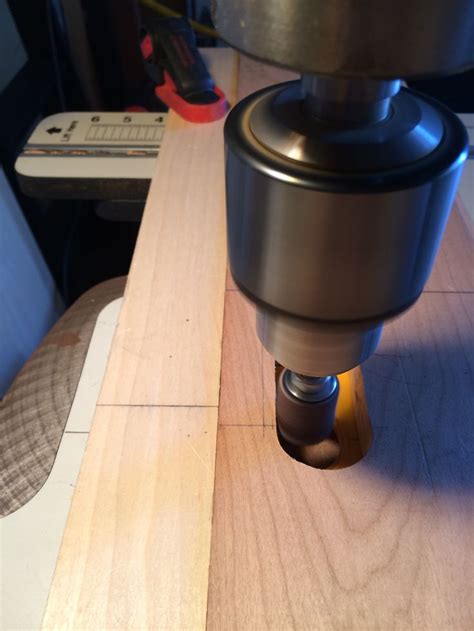 Image result for Sanding Machine Desk