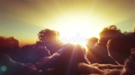 Image result for Fly Over Sunset