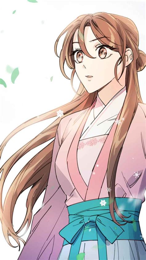 Image result for The Shadow S Bride