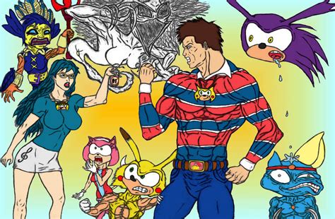 Image result for CWC vs