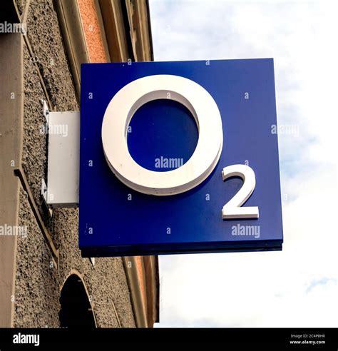 Image result for O2 Shop Lichfield