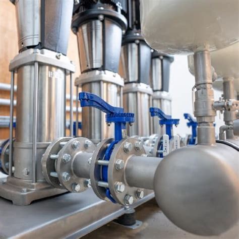 Image result for Stuart Turner 46413 Exploded View Drawing