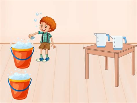 Image result for Math Energizer Activities