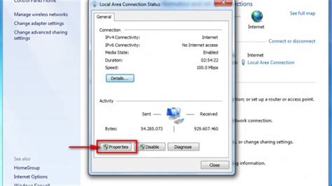 Image result for Cara Setting IP Addres