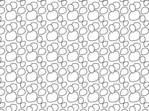 Image result for Compacted Fill Revit Pattern