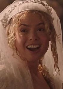 Image result for The Bride DC