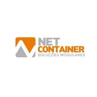 Image result for Module Net Container