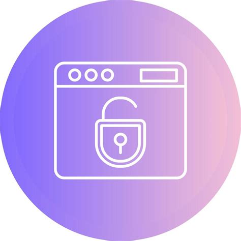 Image result for Decrypt Content Icon