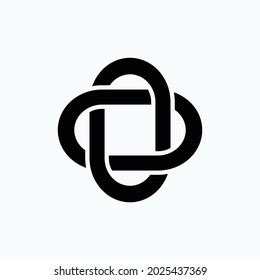 Image result for Unpredictable Icon