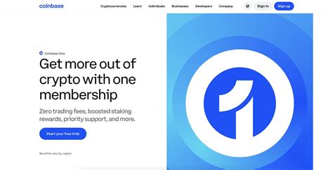 Image result for Coinbase Transaction Fees