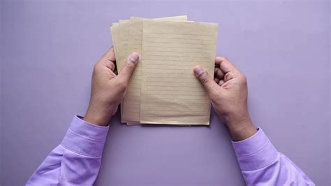 Image result for Hand Work for Paper