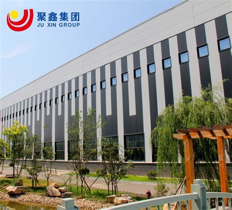 Image result for Modular Structural Frame