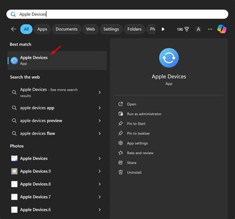 Image result for iPhone Computer App