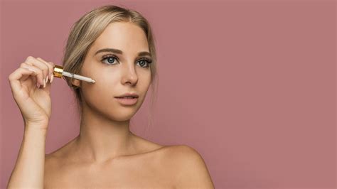 Image result for Micro Resurfacing