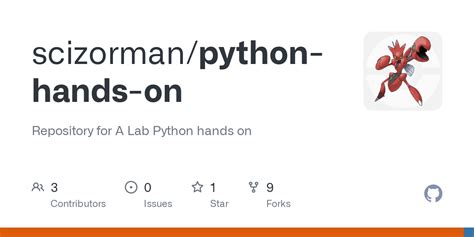 Image result for Python Hands-On