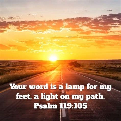 Image result for Scripture Slides