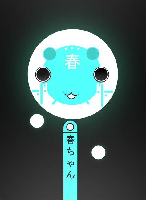 Image result for Unity Chan Spring Bones