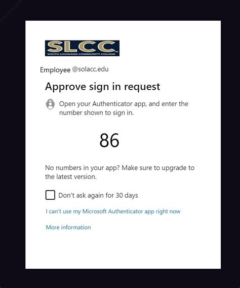 Image result for iOS Authenticator Number Matching with Map