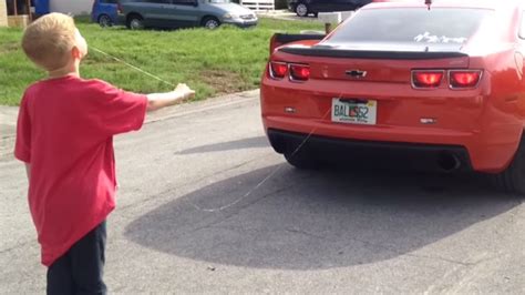 Image result for Tooth Pull Neck