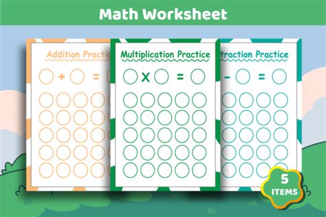 Image result for Making Math Workbooks KDP