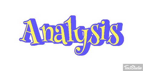 Image result for Text Analysis Animation