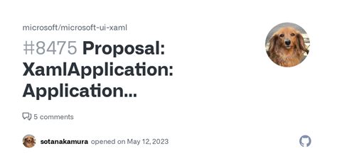 Image result for XAML Interface