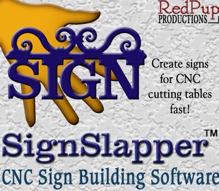 Image result for Sign Slapper Software