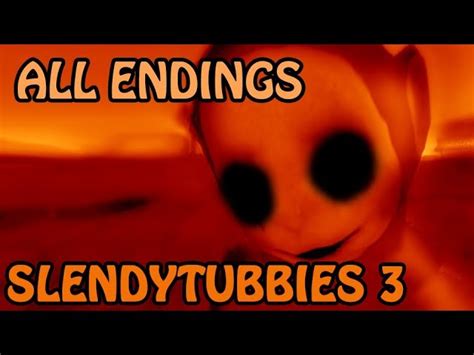 Image result for Clendix Sound Effects