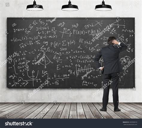 Image result for Computer Science Confused