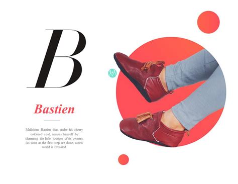 Image result for Random Selection PPT