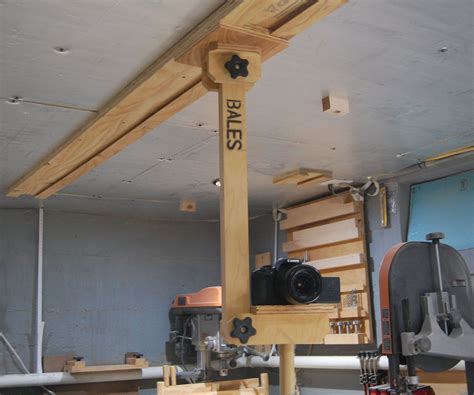 Image result for Custom Camera Track