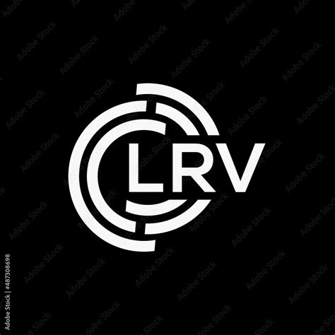 Image result for LRV File
