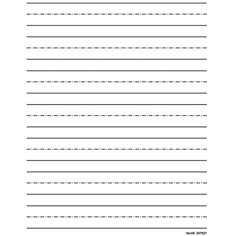 Image result for Low Vision Writing Paper